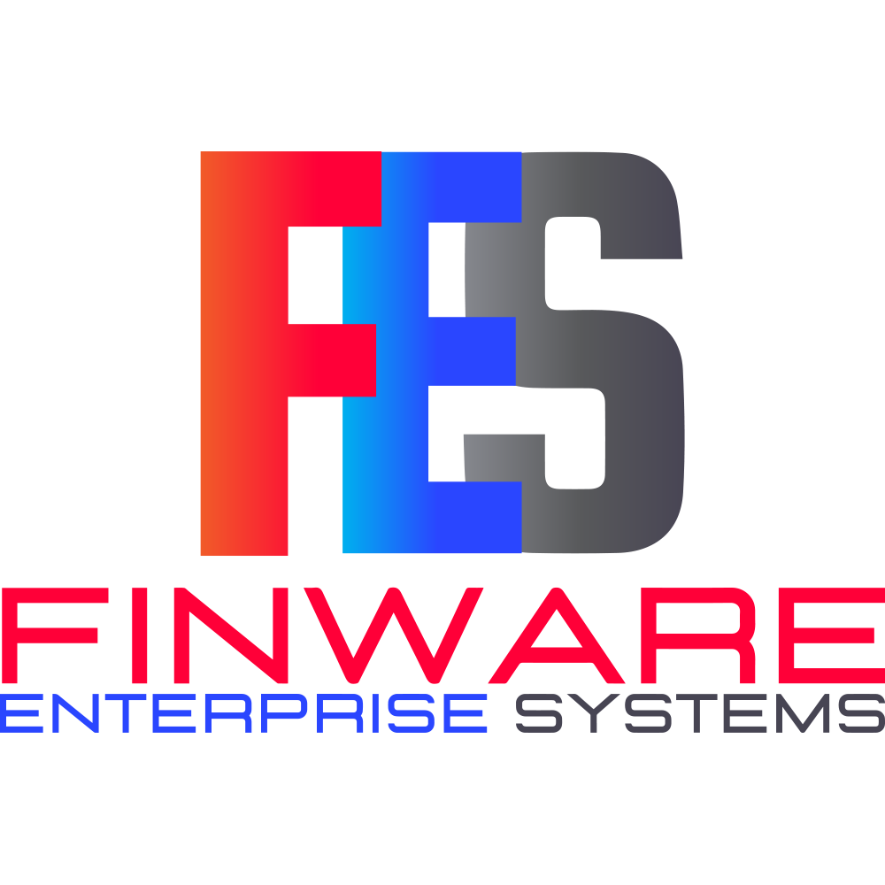 Home | Finware Group