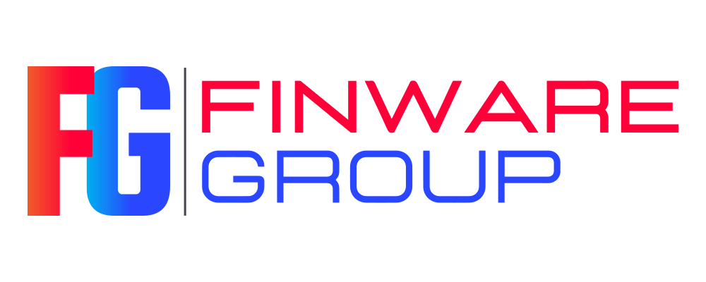 Home | Finware Group